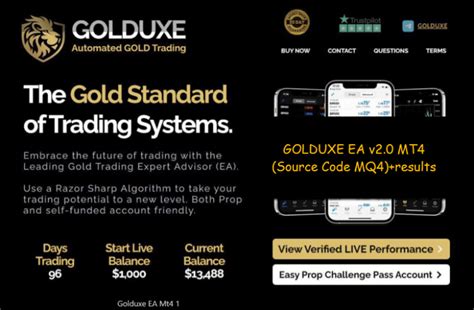 Source Code Forex Outlet Shop