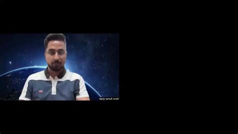 Pradyumna On Linkedin A Very Fruitful Interaction With Varun Kumar