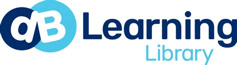 Db Learning Library Besa Lended