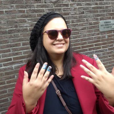 Code Annotation A VSCode Extension For Adding Notes On Your Code