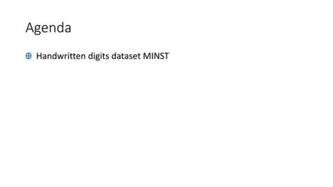 Lecture 12 Binary Classifier Confusion Matrix Pdf