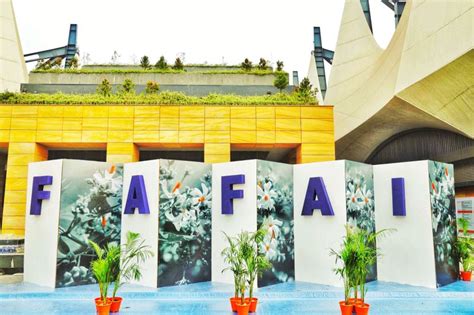 Akshata Lotekar On Linkedin Work Design People Project Creative Experience Grateful