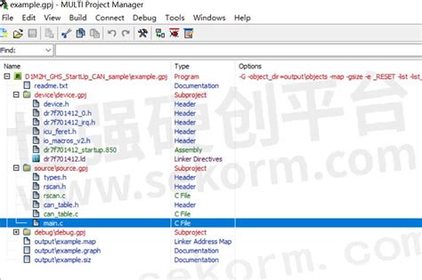 【经验】关于ghs加密狗安装失败的解决经验