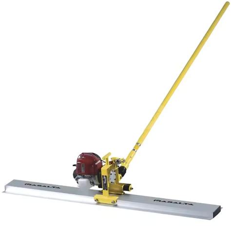 ბეტონის მოსახვეწი დანადგარი მეორადი და ახალი ნივთების ყიდვა გაყიდვის პლატფორმა Mymarket