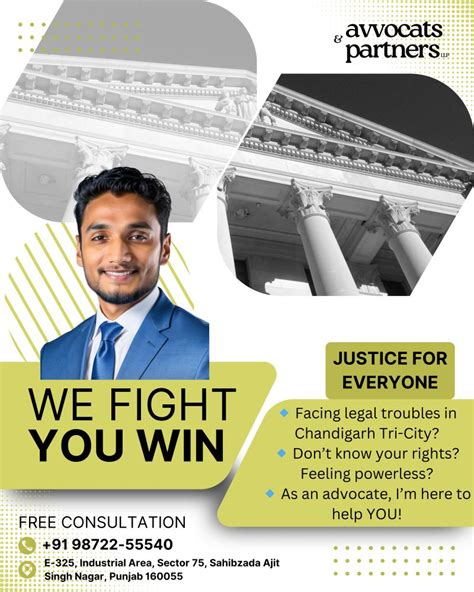 Keshav Singh Mba Jdllb Llm Phd Hon On Linkedin Justiceforall Legalhelp