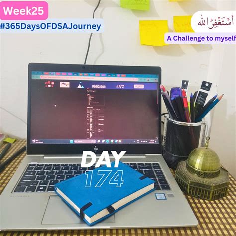 365daysofdsajourney 365daysofdsajourney Codingjourney Rayees Ali