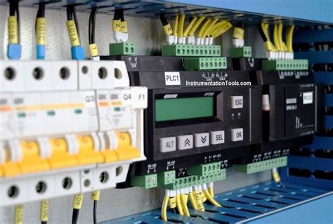 Free Plc Training Software Download Plc Ladder Logic Software Training Software Ladder