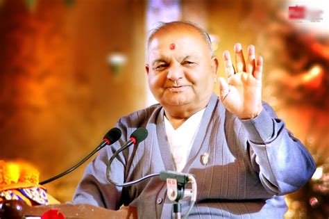 Dev Prabhakar Shastri Dadda Ji दद्दा जी ने राष्ट्र कल्याण के उद्देश्य से पार्थिव शिवलिंग