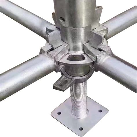 Scaffold Frame Building Wholesale Brace Ledger Scaffolding Material Wholesale Brace Scaffold