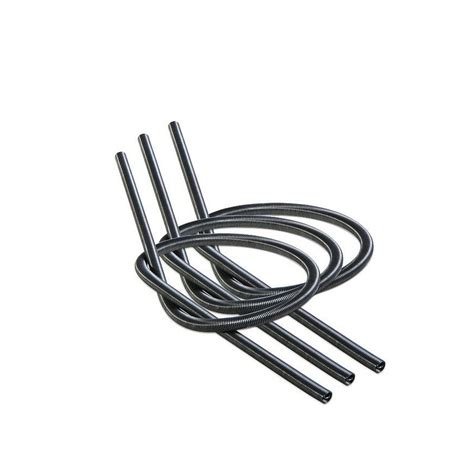 electrical resistance stove wire nicr nichrome alloy electric furnace