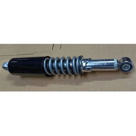 Hero Rear Super Splendor Bike Shock Absorber At Rs Set In New Delhi