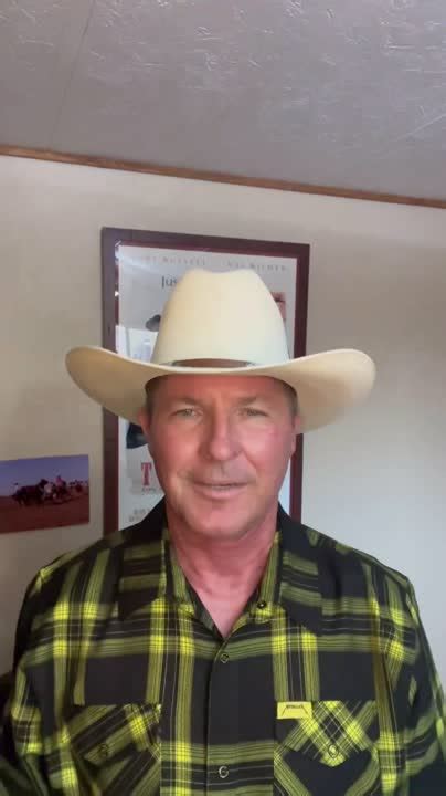 Lt Ross Teeple On Linkedin Florenceaz Coolidgeaz Santanvalley