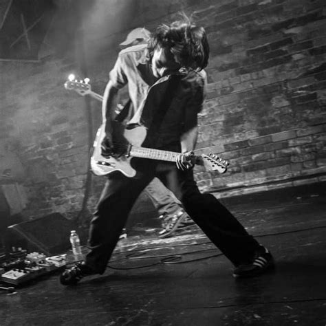 Gavin Mcleod Gavinthecloud • Threads Say More