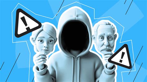 Social Engineering Attacks Types And Prevention Techniques