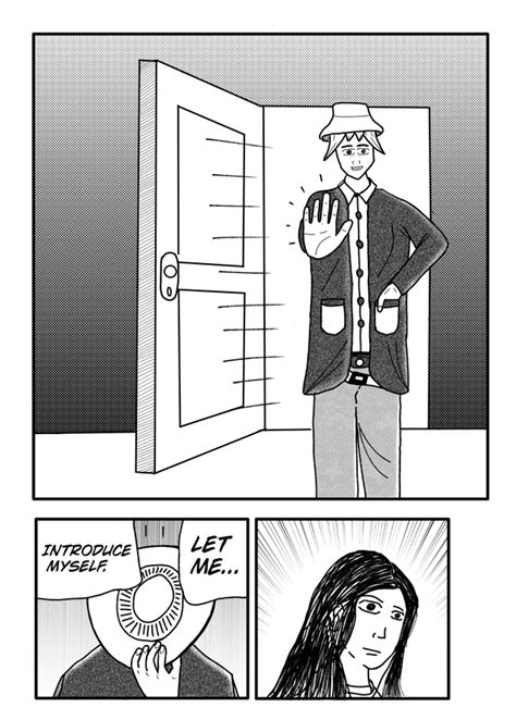 Page 2 Inconsistent In Face Shapes Rmangamakers