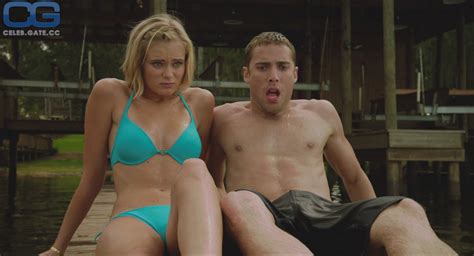 Sara Paxton Nude Pictures Onlyfans Leaks Playbabe Photos Sex Scene Uncensored