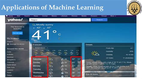 Data Preprocessing Using Machine Learning Pdf Databases Computer