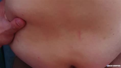 Muscle 18 Yr Old Butt Pounded Sex Tape