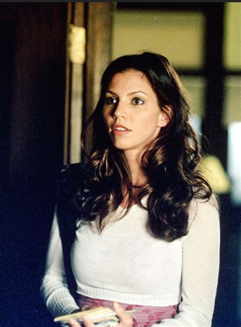 Pin By Victor Lane On Charisma Carpenter In 2025 Charisma Carpenter