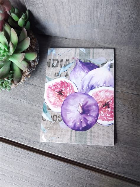 Notepad A6 Size Youniq Notepad A6 Size Youniq