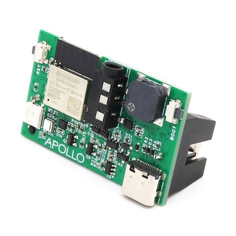 Temp 1 Temperature Sensor For Home Assistant The Pi Hut