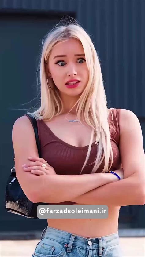 Eiyas On Pinno 😔😂دختره دیگه همینقدر نفهم و اعتماد به سق