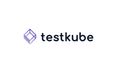 Testkube Kubernetes Platform For Test Orchestration Intellyx The