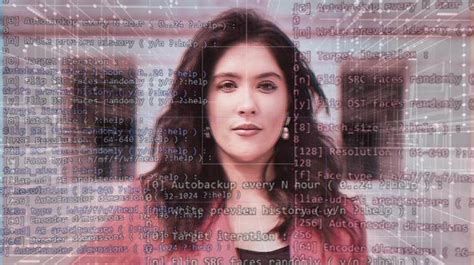 Fake Porn Real Victims New Documentary On Deepfake Porn