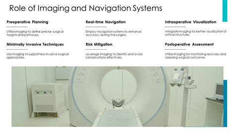 Minimally Invasive Craniotomy Ppt Powerpoint Acp Ppt Sample