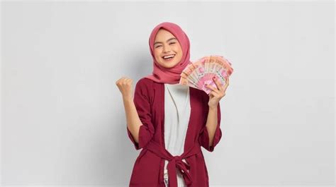 Tutorial Bikin Amplop Thr Antimainstrem Untuk Ponakan Cuma Modal Kertas Dan Double Tape