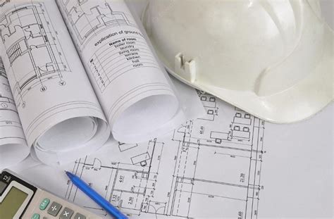 Structural Calculation Sets Sf Bay Engineering