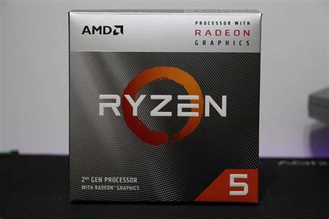 Procesor AMD Ryzen G GHz AM Cooler AMD Wraith SPIRE Alunis OLX Ro