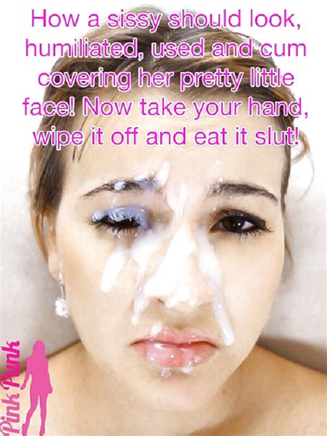 Crossdressers Sissy Captions 02 Porn Pictures XXX Photos Sex Images 1653451 PICTOA