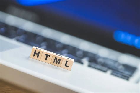 Html Emails Pros Cons And Considerations