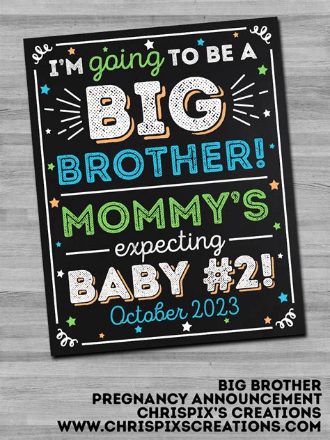 Big Brother Pregnancy Announcement
