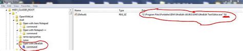 Context Menu Add Play With Foobar Option Solved Windows 7 Forums