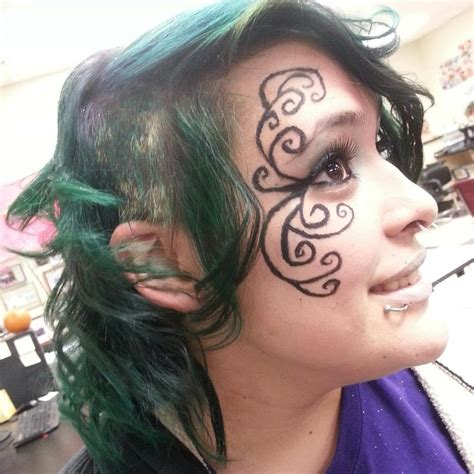 Jessica Mccullough Youtube