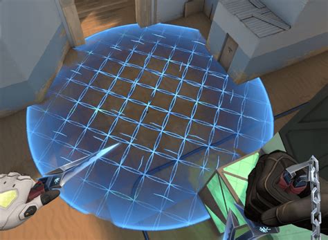 Episode 8 Deadlock Buffs Is She Good Now Mobalytics