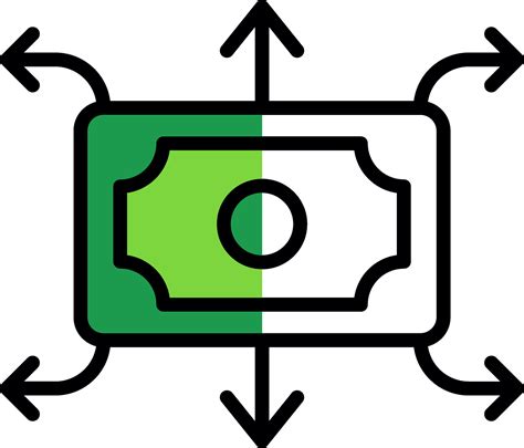 Liability Vector Icon Design 28038985 Vector Art At Vecteezy