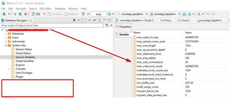 Adoau3 Udf Beta Support Topic Page 27 Autoit Projects And Collaboration Autoit Forums