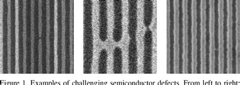 Semi Diffusioninst A Diffusion Model Based Approach For Semiconductor