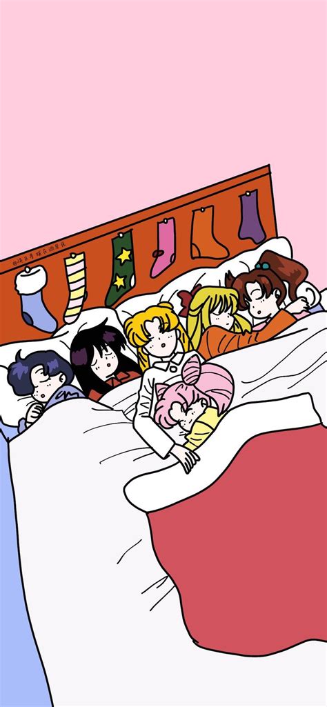 Ghim của JudyGarlandRulez trên Favorite photos Nhật ký nghệ thuật Nghệ thuật Dễ thương