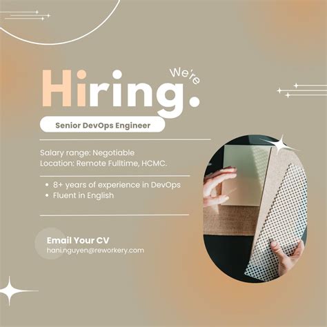 Nguyen Ngan Hani On Linkedin Remote Hcmc Devops Python Devopseningeer