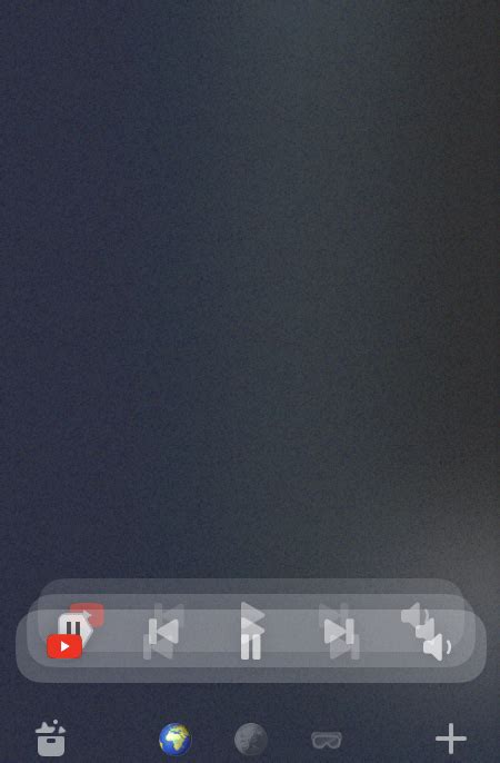 Hi Guys How Do I Fix The Layering Of The Views After The Update Is This How It Should Be R