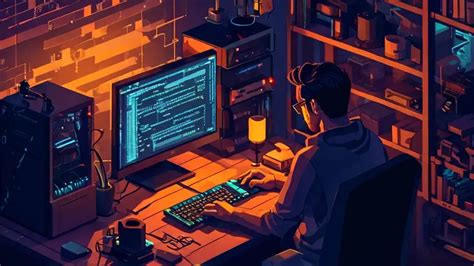 excel怎么设置小数点两位小数点 PingCode智库