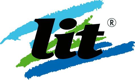 Danny Slingerland On Linkedin Dear Network A Brand New Start 🚀 We Are Incredibly Proud To