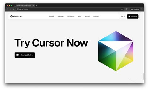 How To Install Cursor On Linux With Auto Update