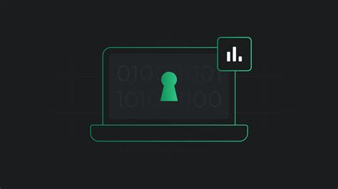 40 Threatening Social Media Hacking Statistics 2025