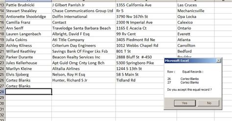 Sound Alert In Excel New Ideas For Computer And Software