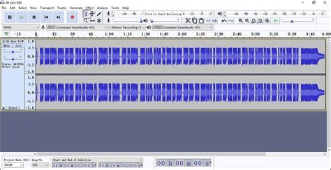 How To Record A Podcast Ultimate Guide MiniTool Video Converter